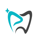 Aplicación Para Consultorios Dentales | DENTOMAX APP